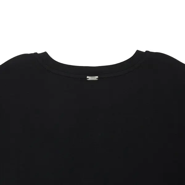 Herno Printed Graphic T-shirt