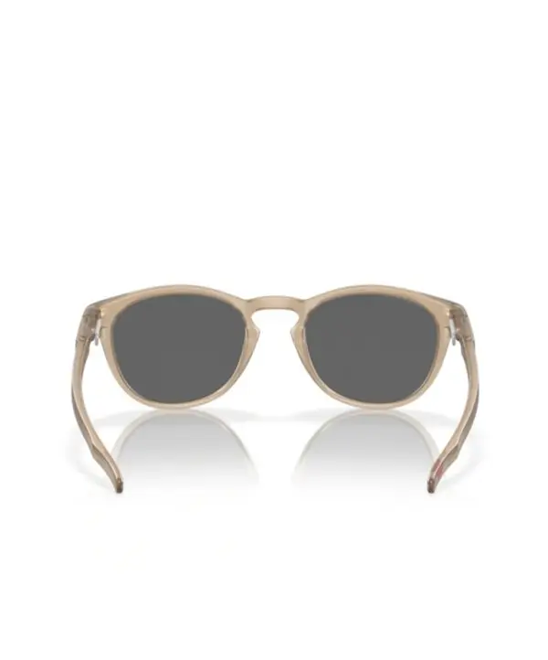 Oakley Full Frame Sunglasses