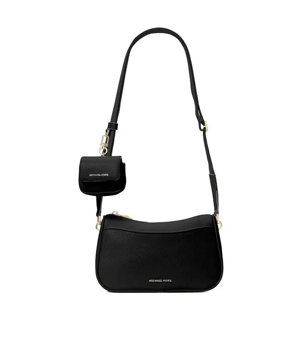 Michael Kors Jet Set Medium Crossbody Bag