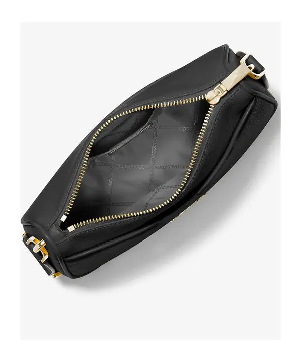Michael Kors Jet Set Medium Crossbody Bag