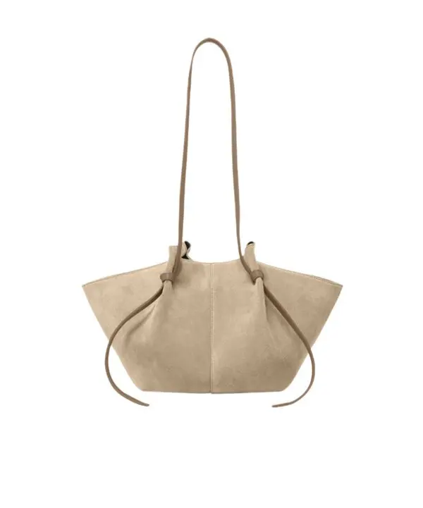 Yuzefi Mochi Shoulder Bag