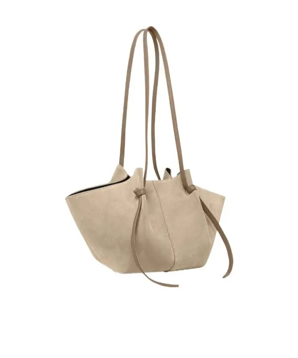 Yuzefi Mochi Shoulder Bag