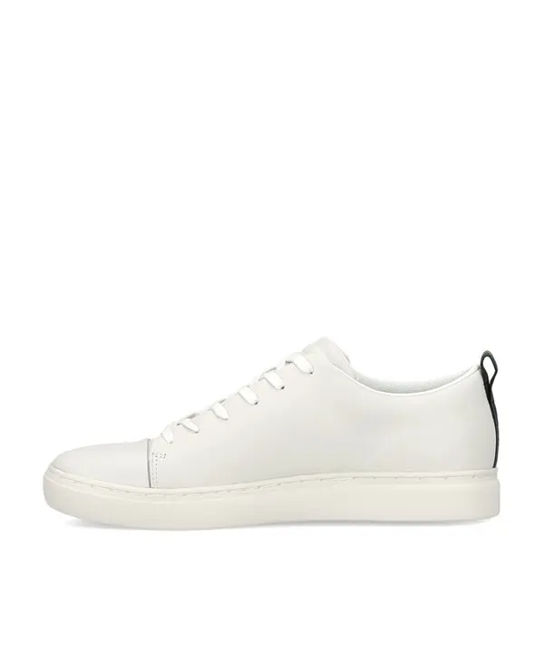 Paul Smith Ps Lee Sneakers