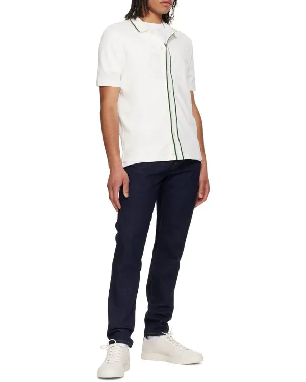 Paul Smith Ps Lee Sneakers