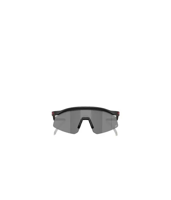 Oakley Sports Sunglasses - Gray