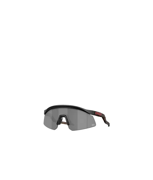 Oakley Sports Sunglasses