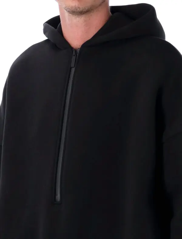 Fear Of God Hooded Sweatshirt