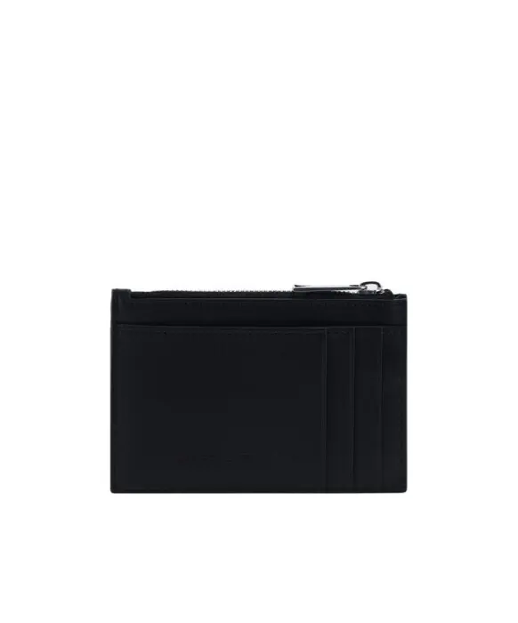 Bottega Veneta Key Pouch