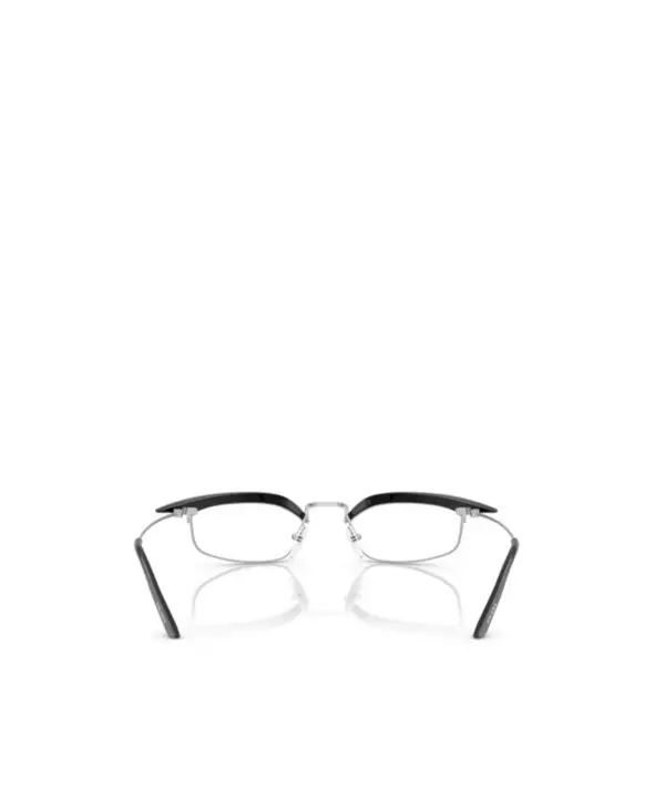 Prada Cat Eye Sunglasses