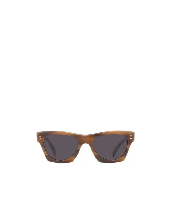 Kenzo Full Frame Sunglasses