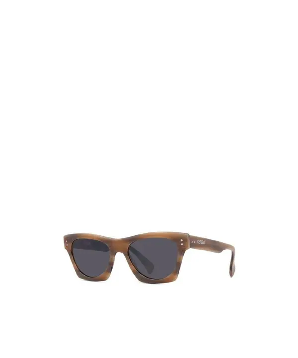 Kenzo Full Frame Sunglasses