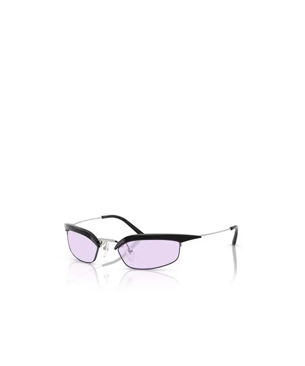 Prada Cat Eye Sunglasses