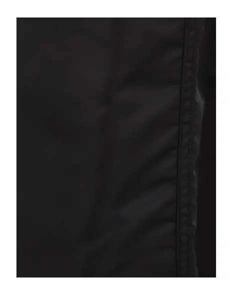 Sacai Wide-leg Belted Cargo Trousers