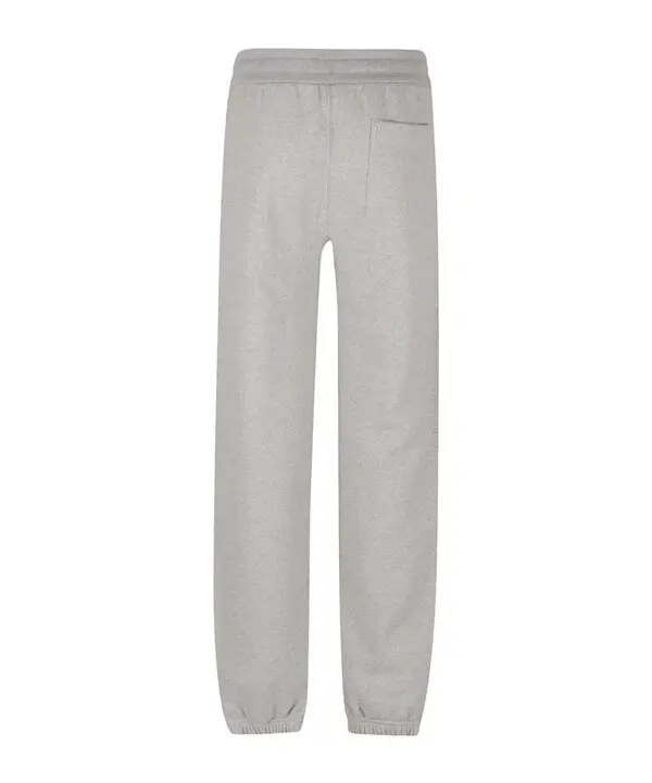 JIL SANDER Drawstring Track Pants