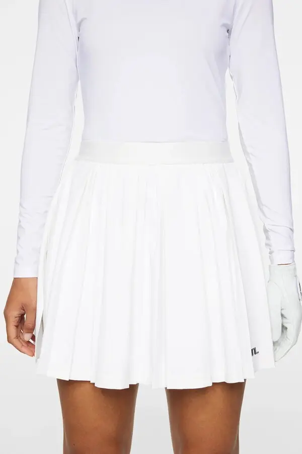 J. Lindeberg Cheryl Skirt