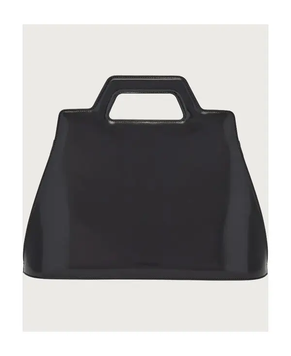 FERRAGAMO Wanda Handbag
