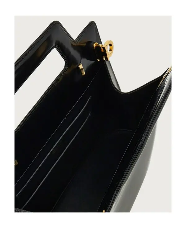 FERRAGAMO Wanda Handbag