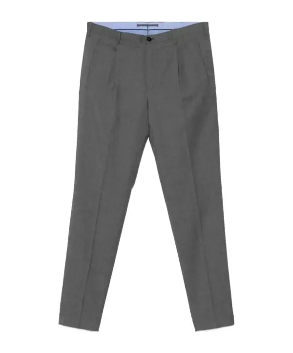 Incotex 54 Chinos
