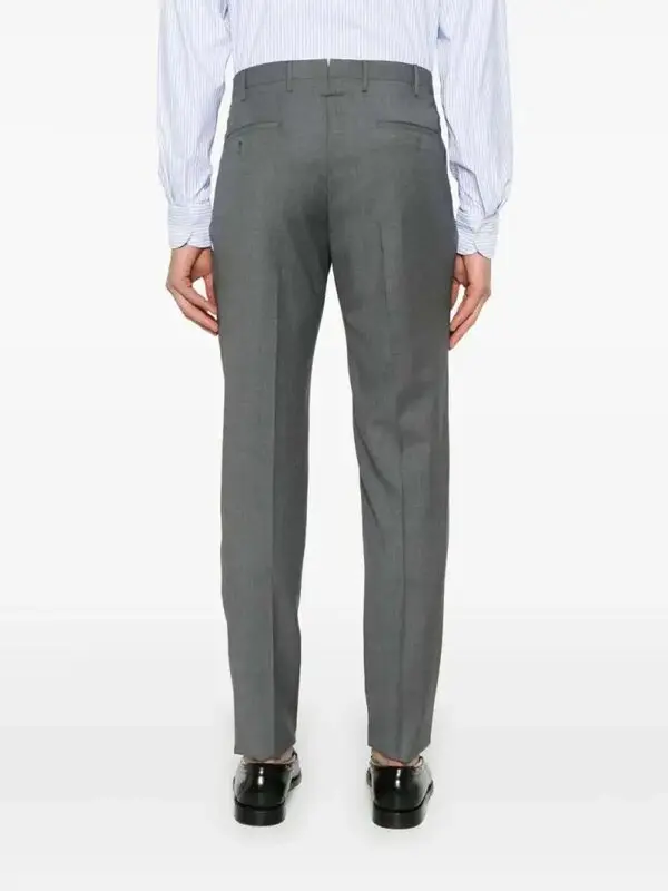 Incotex 54 Chinos