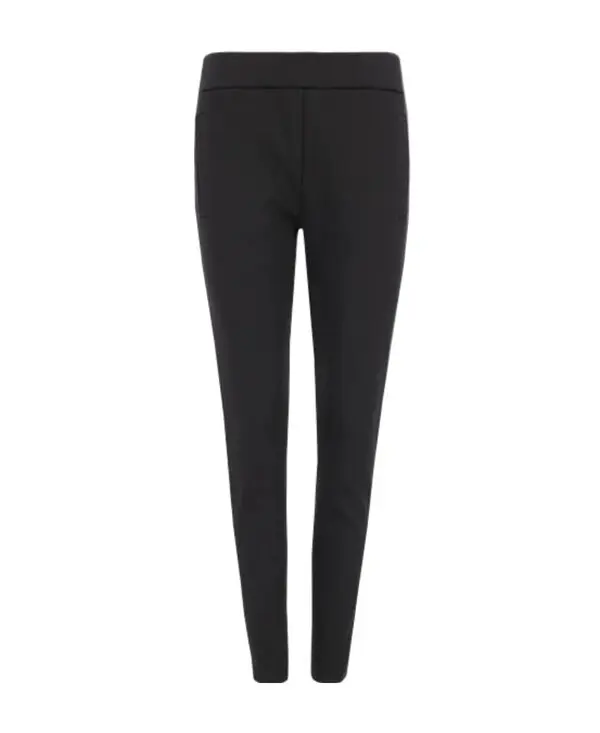 Emporio Armani Logo Sweatpants