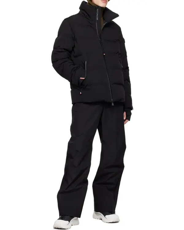 Moncler Ski Trousers