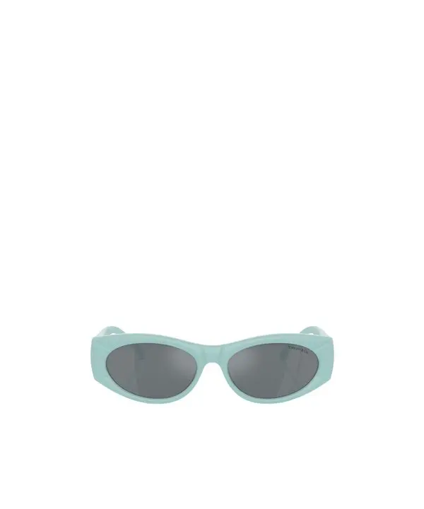 TIFFANY  CO. Tiffany & Co. Full Frame Sunglasses