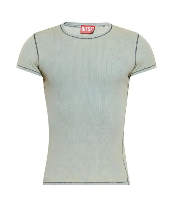 DIESEL® T-hans-a T-shirt