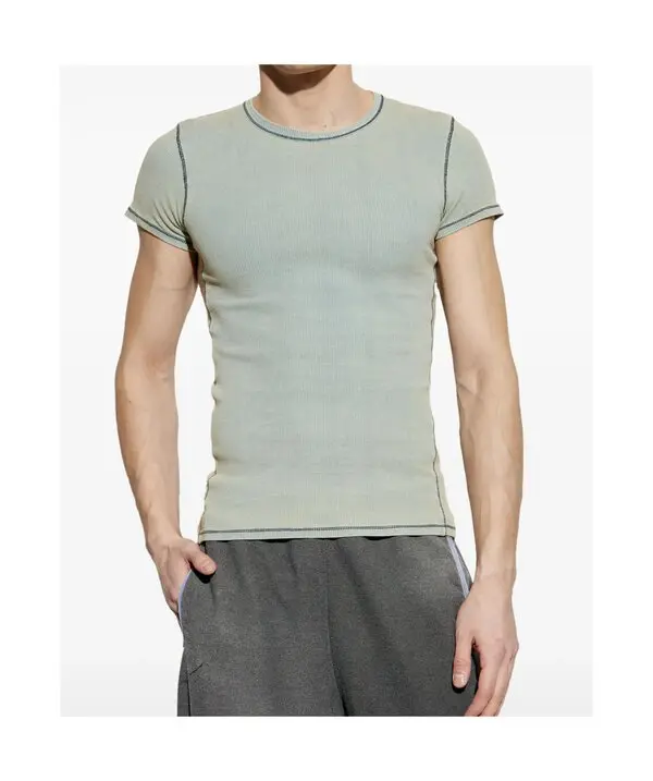 DIESEL® T-hans-a T-shirt