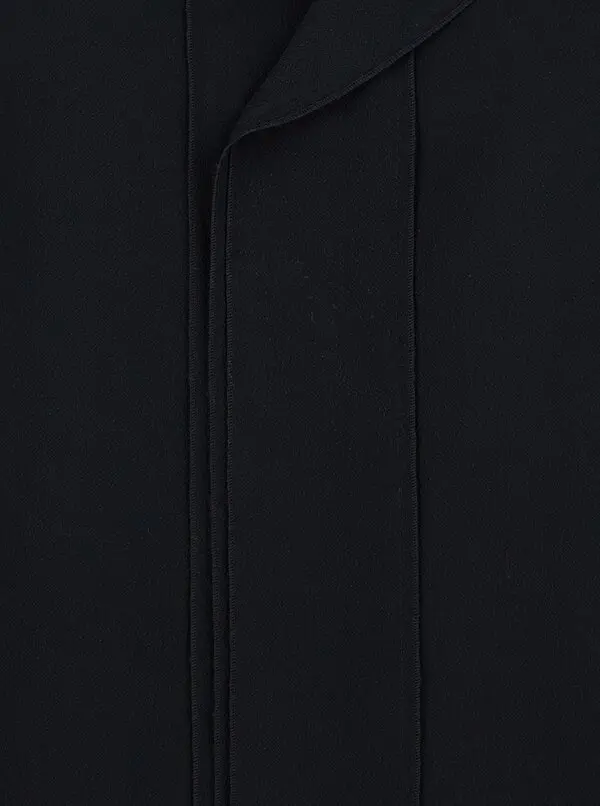 Antonelli Firenze Long Sleeve Shirt