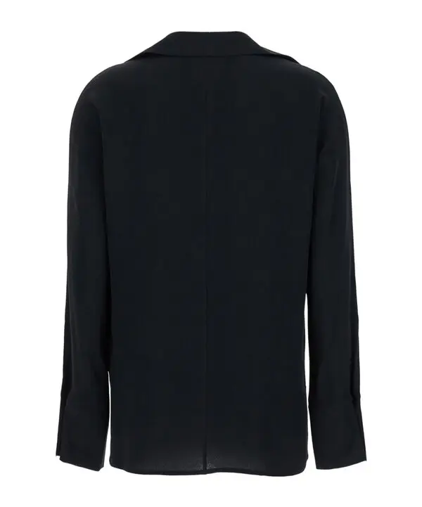 Antonelli Firenze Long Sleeve Shirt