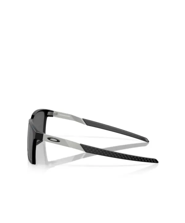 Oakley Exchange Sun Sunglasses