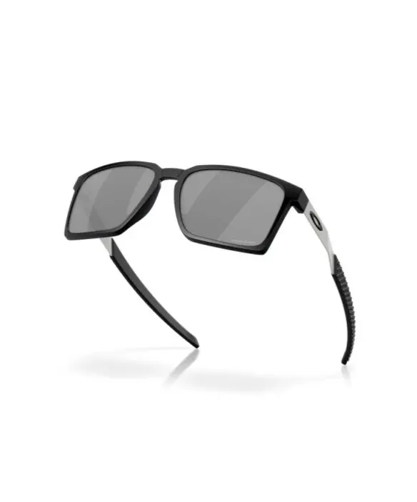 Oakley Exchange Sun Sunglasses