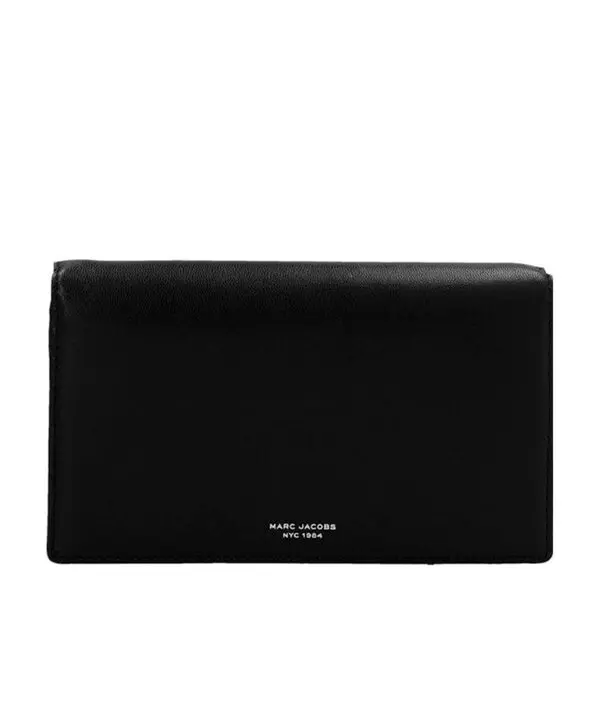 Marc Jacobs Mini Shoulder Bag