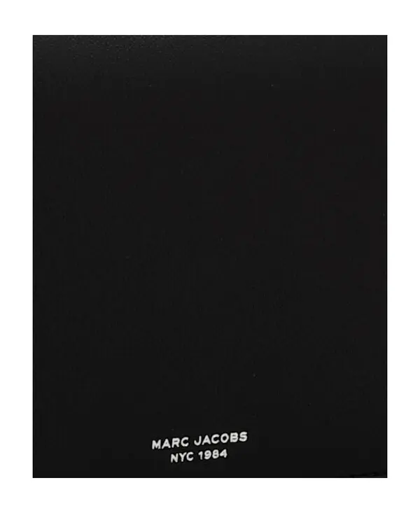 Marc Jacobs Mini Shoulder Bag