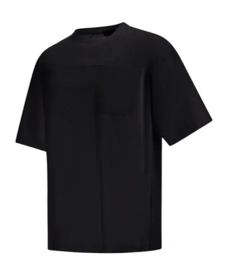Herno Short-sleeve T-shirt