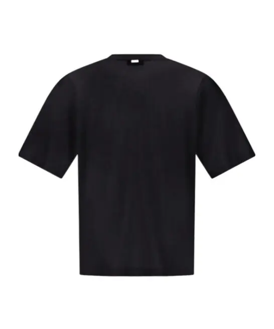 Herno Short-sleeve T-shirt