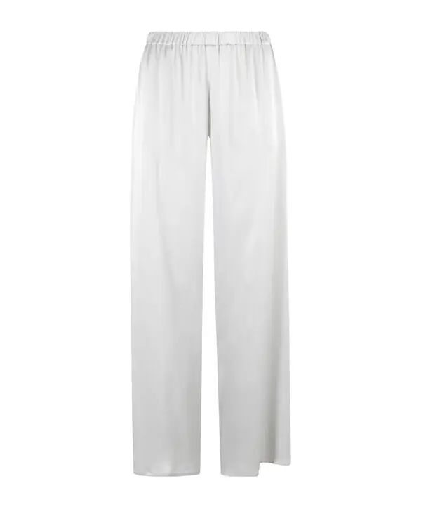 Antonelli Firenze Silver Palazzo - White