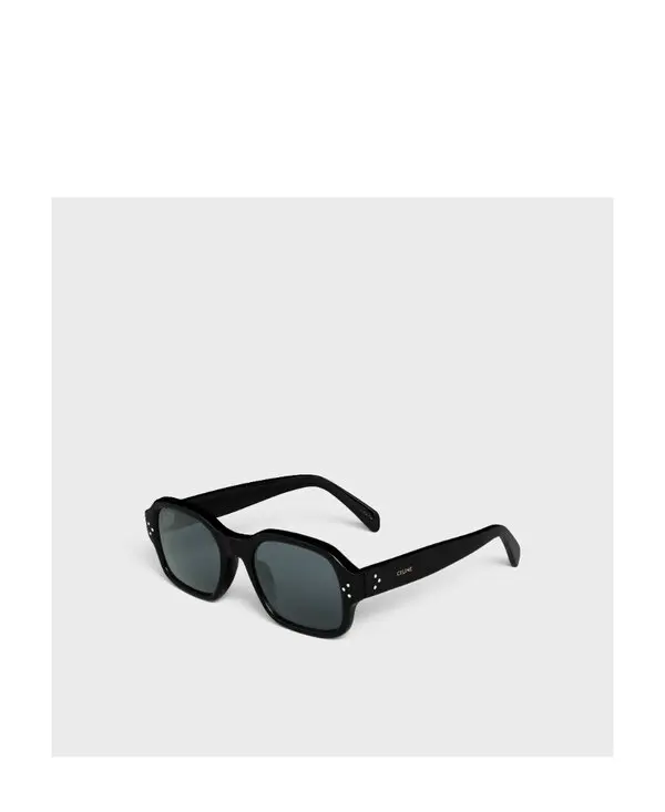 Celine Frame 49 Sunglasses