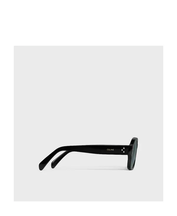Celine Frame 49 Sunglasses