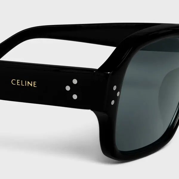 Celine Frame 49 Sunglasses