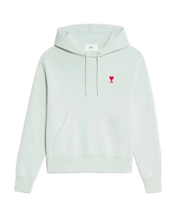 Ami De Coeur Hoodie