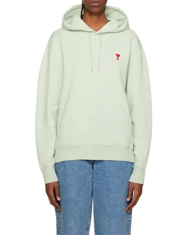 Ami De Coeur Hoodie