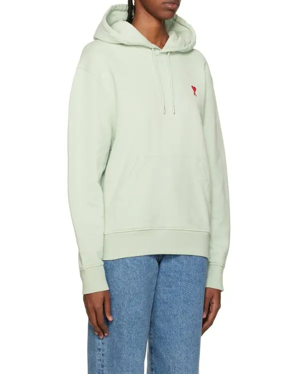 Ami De Coeur Hoodie