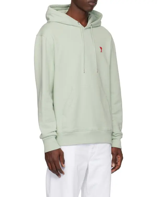 Ami De Coeur Hoodie