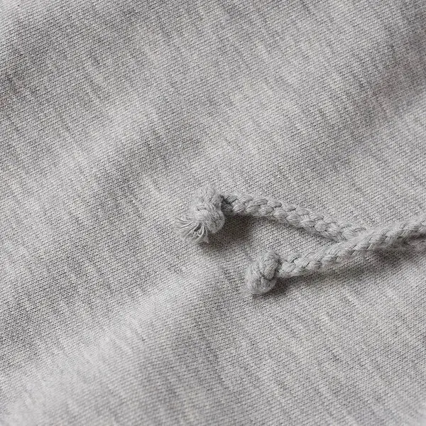 Tommy Hilfiger Logo Details Sweatpants