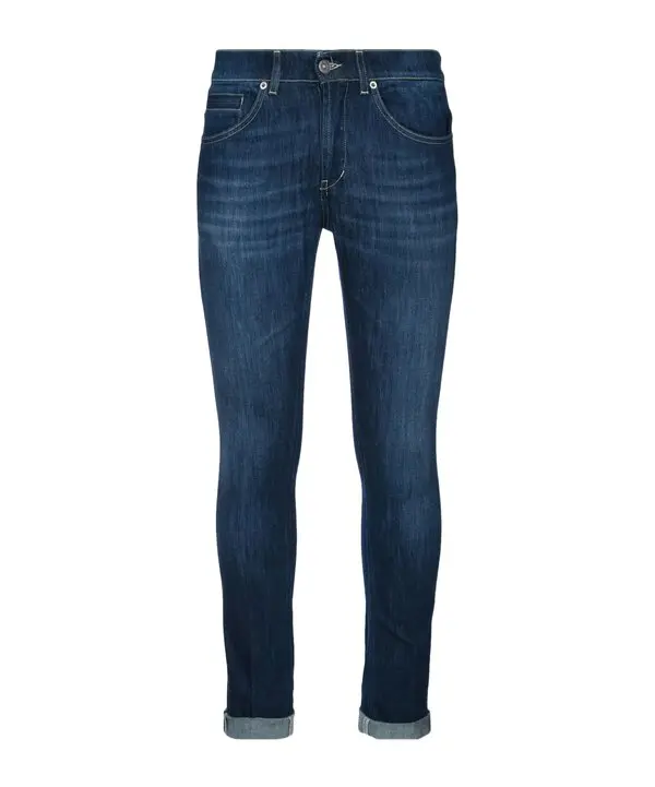 DONDUP Jeans - Blue