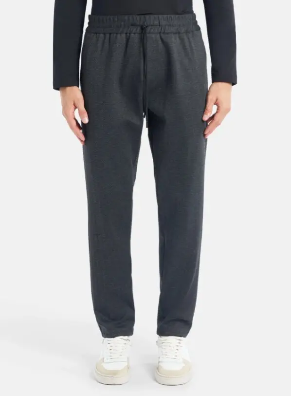 DONDUP Pants