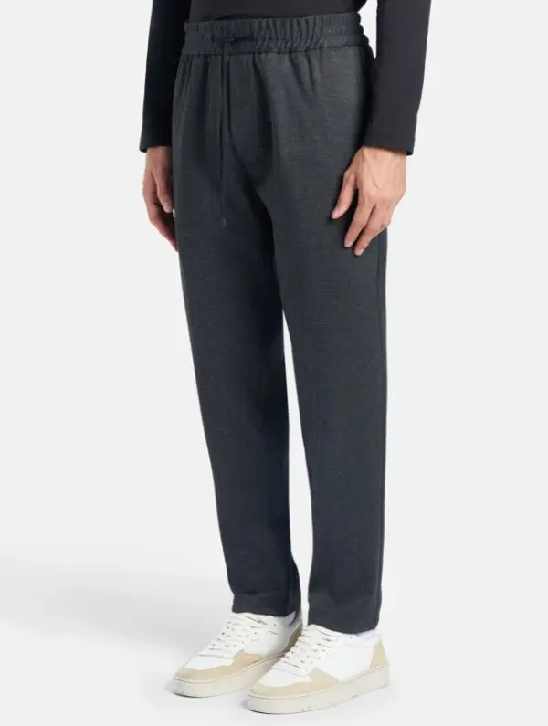 DONDUP Pants