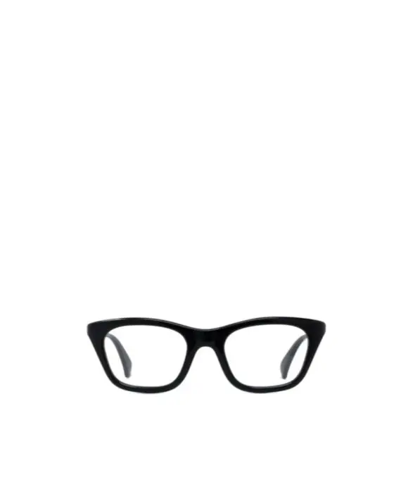 Kenzo Eyeglasses - Black