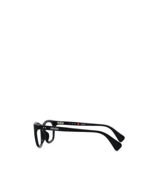Kenzo Eyeglasses